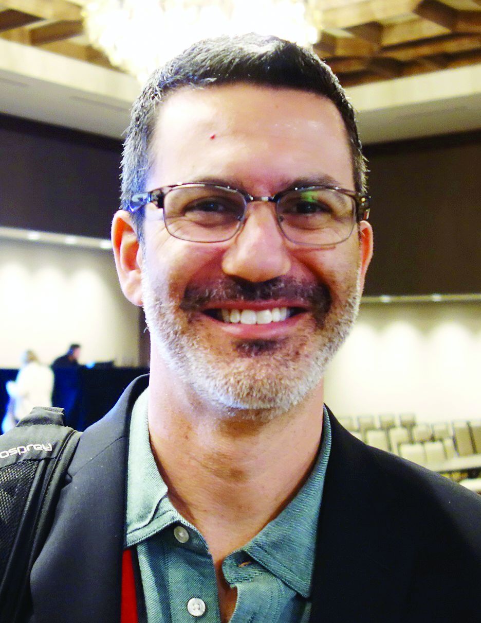 Confirmatory blood typing unnecessary for closed prolapse repairs ...