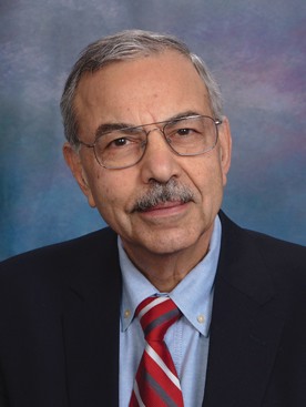 Moral injury and suicide in warriors | MDedge Psychiatry