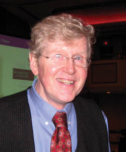 Risk Factor Engine Helps Personalize Risk Interventions | MDedge Family ...