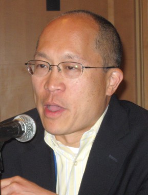 Promising autism drugs progress through pipeline | MDedge Psychiatry