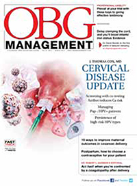 Is a traditional Pap test more informative than liquid-based cytology ...