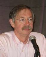 What Drives Change in Medicine? | MDedge ObGyn