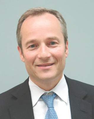 Rosacea responds well to laser, IPL therapies | MDedge Dermatology