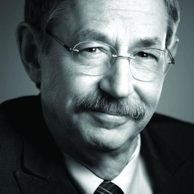 Laser pioneer reflects on the future of robots in dermatology | MDedge ...