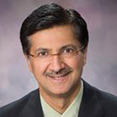 Clinical rating scales | MDedge Psychiatry