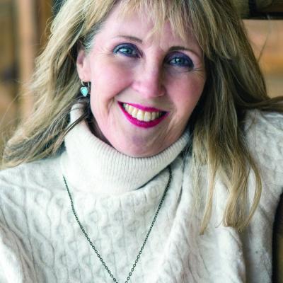 Bugs, drugs, and the placenta | MDedge ObGyn