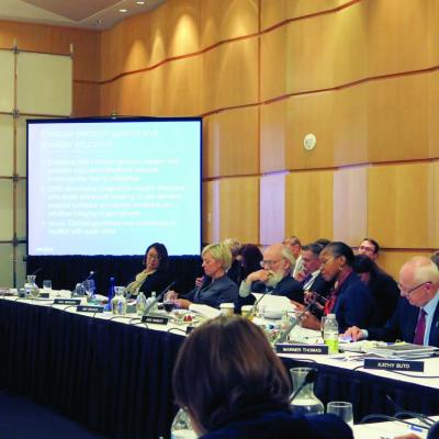 MedPAC urges CMS to curb low-value care | MDedge ObGyn