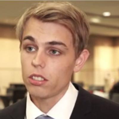 Intensive treatment for T2D pays off in the long run | MDedge Endocrinology