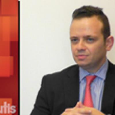 Manage Your Dermatology Practice: Creating a Strong Online Presence ...