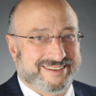 Mark Gudesblatt, MD | MDedge Neurology