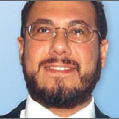 Using ECT | MDedge Psychiatry