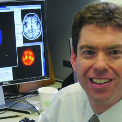 Amyloid Imaging May Have Clinical Benefits for Patients With Suspected ...