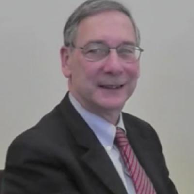 Stewart Tepper, MD | MDedge Neurology