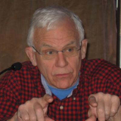 Recent data support preventive multivessel PCI in STEMI patients ...