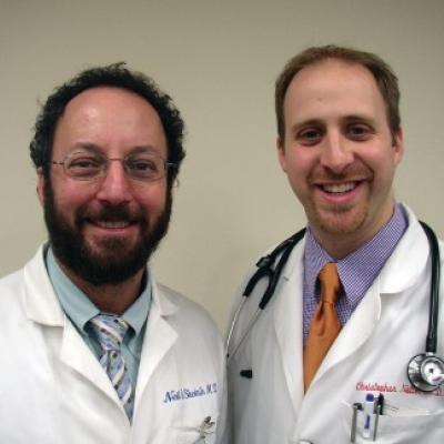 Patient Portals: Opening Our Charts for Patients to See | GI and ...