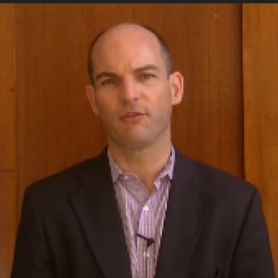 VIDEO: How to evaluate the need for systemic psoriasis therapy | MDedge ...
