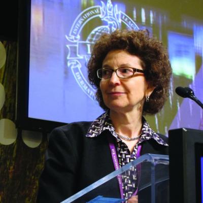 Expert shares practical considerations when prescribing dupilumab ...