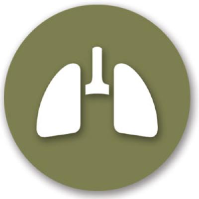 What’s the Best Treatment Setting for Stable Pulmonary Embolism ...