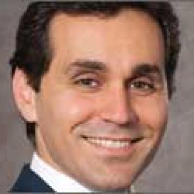 Assessing head pain | MDedge Psychiatry