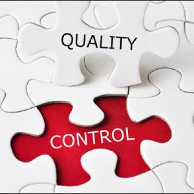 Quality Improvement in Clinical Practice | MDedge Dermatology