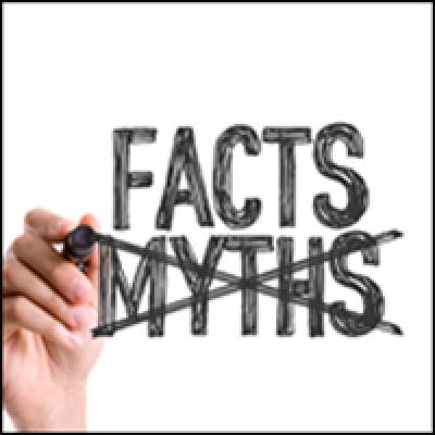 Debunking Atopic Dermatitis Myths: Does Eczema Limit Patients' Daily ...