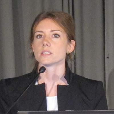 Novel anticoagulants linked to lower intracranial hemorrhages, higher ...