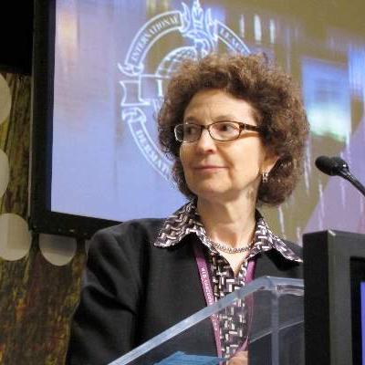 A call to action on metabolic syndrome and pediatric psoriasis | MDedge ...