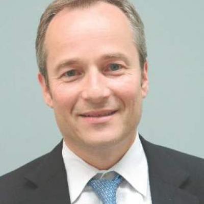 Rosacea responds well to laser, IPL therapies | MDedge Dermatology