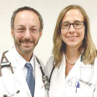 Clinical Guideline: Preventing type 2 diabetes with diet and exercise ...