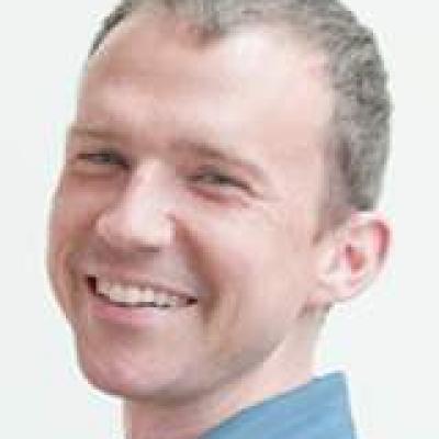 Genomic sequencing technology reveals weakness in malaria vaccine ...