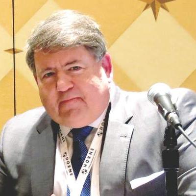 Could value-based care raise False Claims Act liability? | MDedge ObGyn