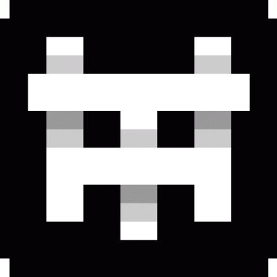 A new standard of care for relapsed MM? | MDedge Hematology and Oncology