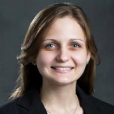 Parental Feelings of Helplessness Predict Quality of Life in Children ...